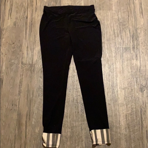 Michael Tyler | Tops | Michael Tyler 2 Piece Outfit | Poshmark